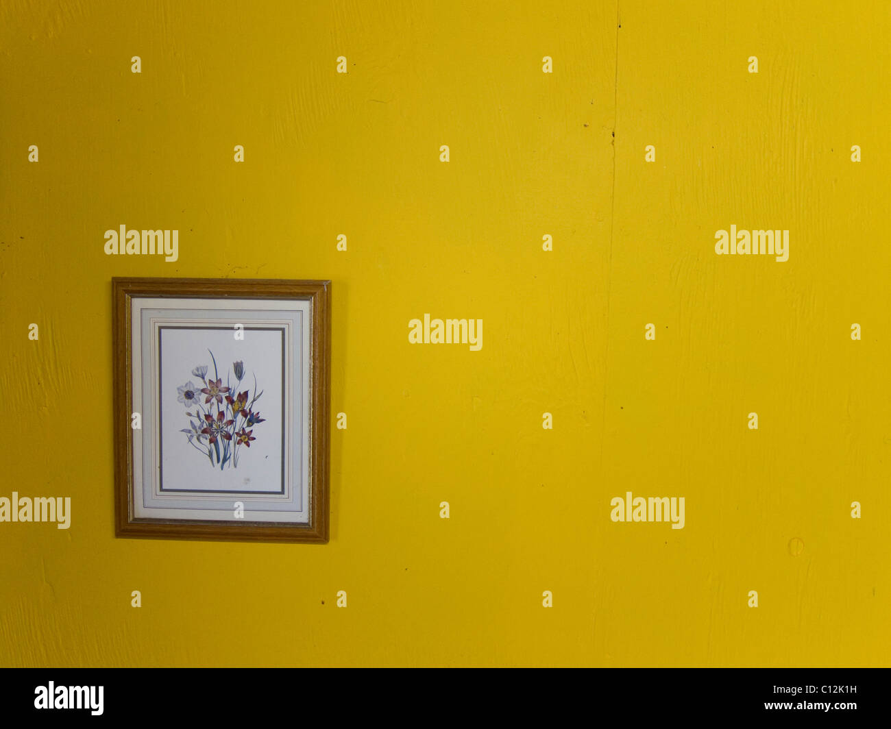 Simple picture hi-res stock photography and images - Alamy