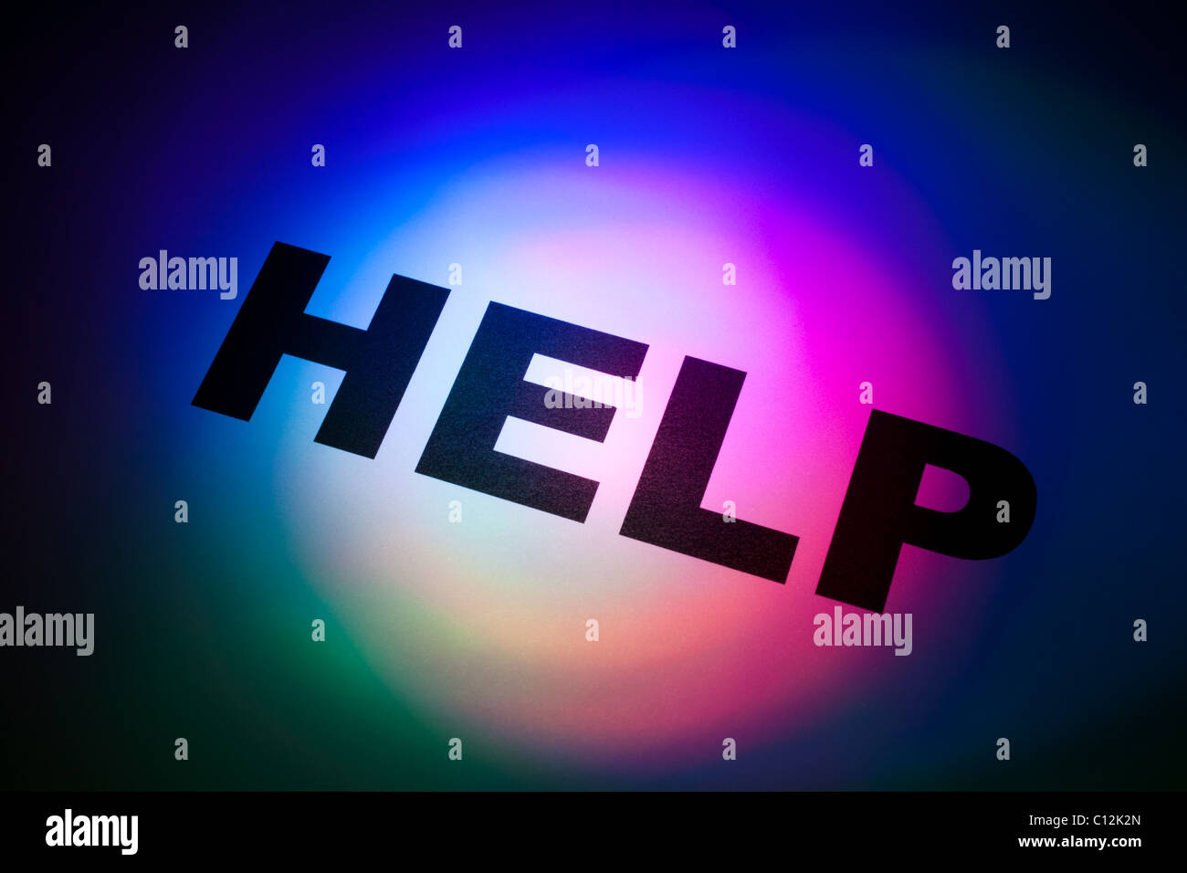 We need you word hi-res stock photography and images - Alamy