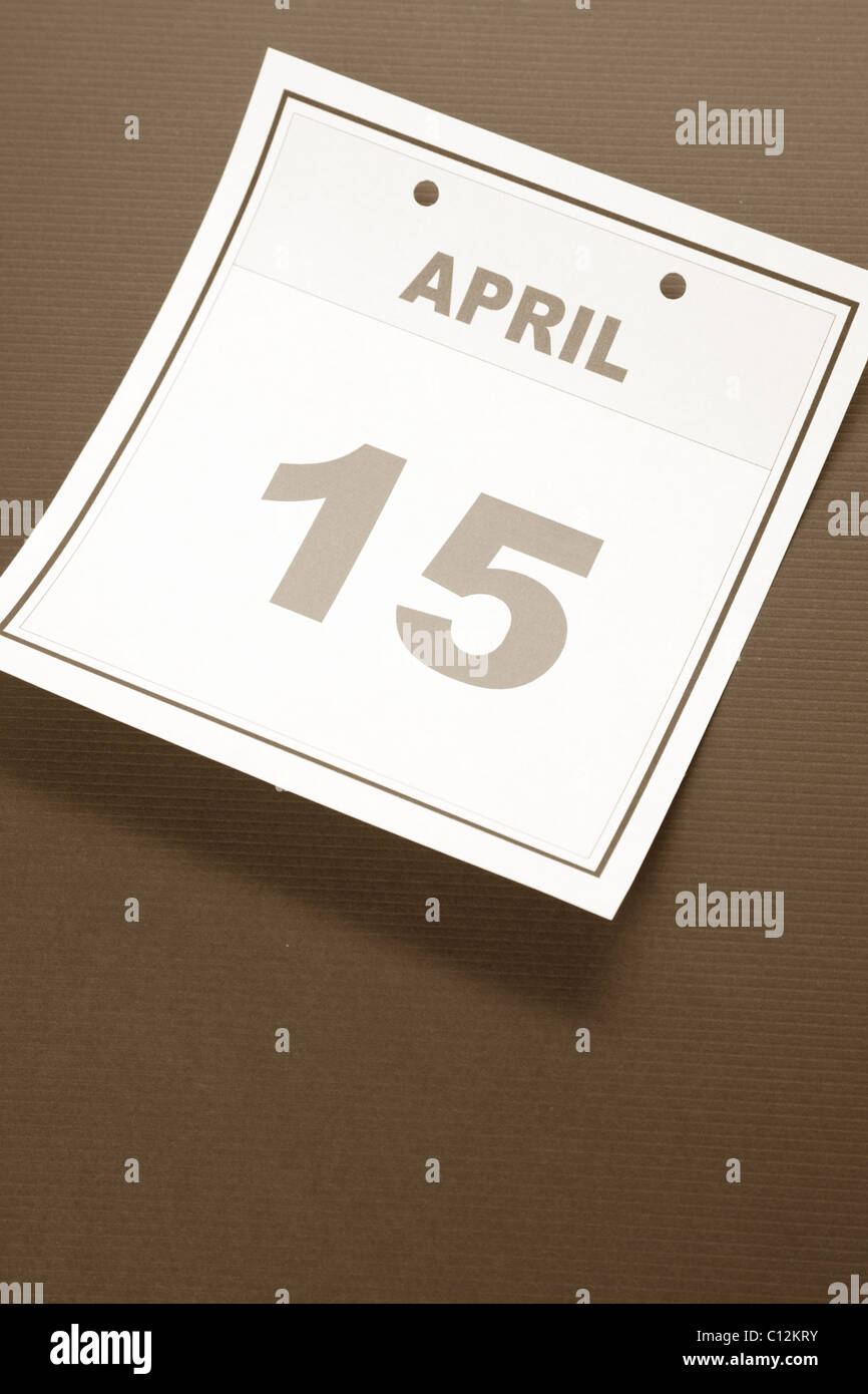 15 time hi-res stock photography and images - Alamy