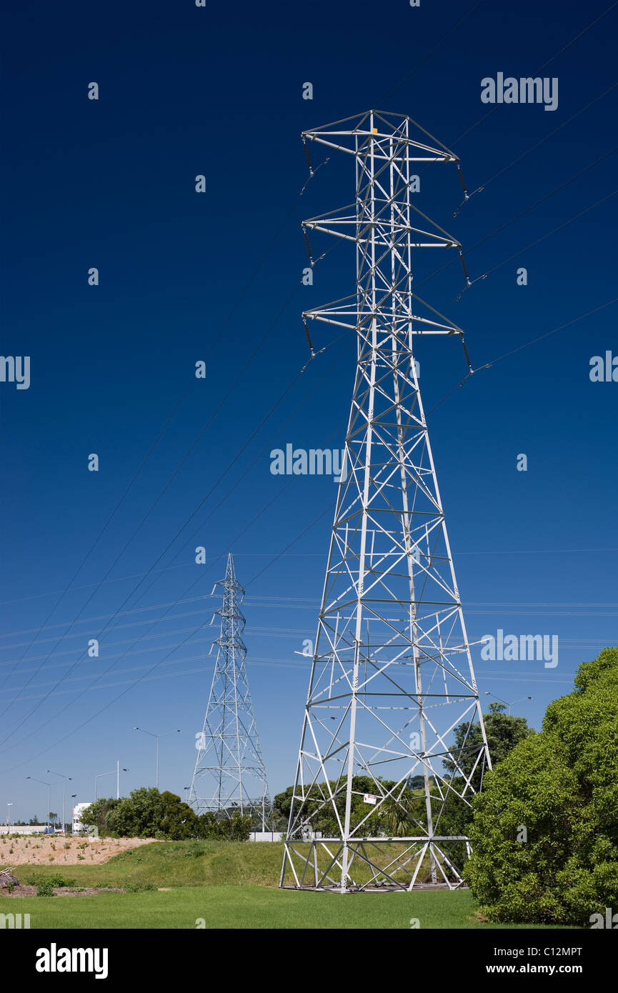 Deep rich blue hi-res stock photography and images - Alamy