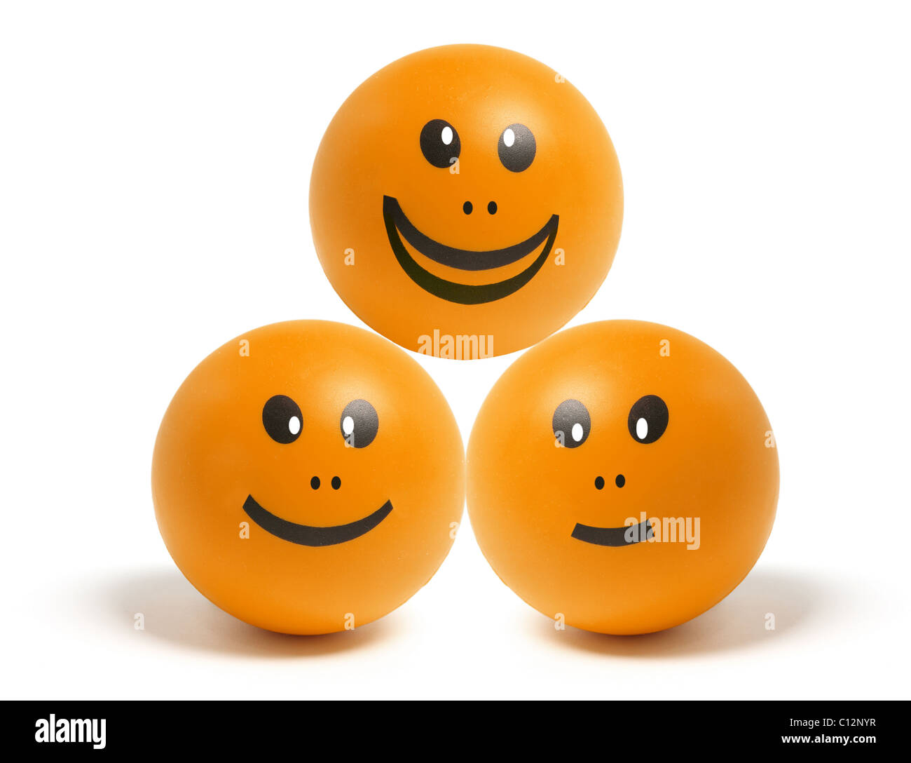 Smiley toy hi-res stock photography and images - Alamy