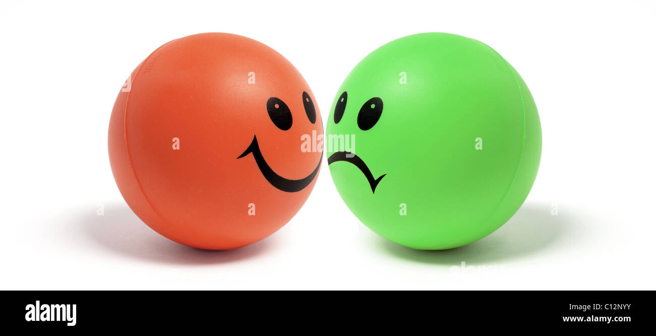 Smiley toy hi-res stock photography and images - Alamy