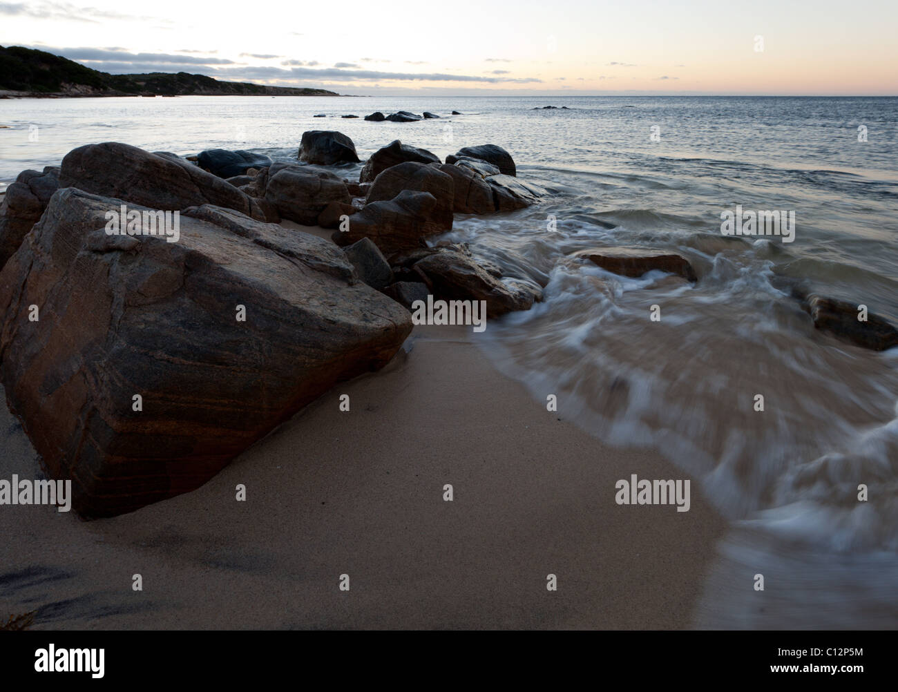 Grace town hi-res stock photography and images - Alamy