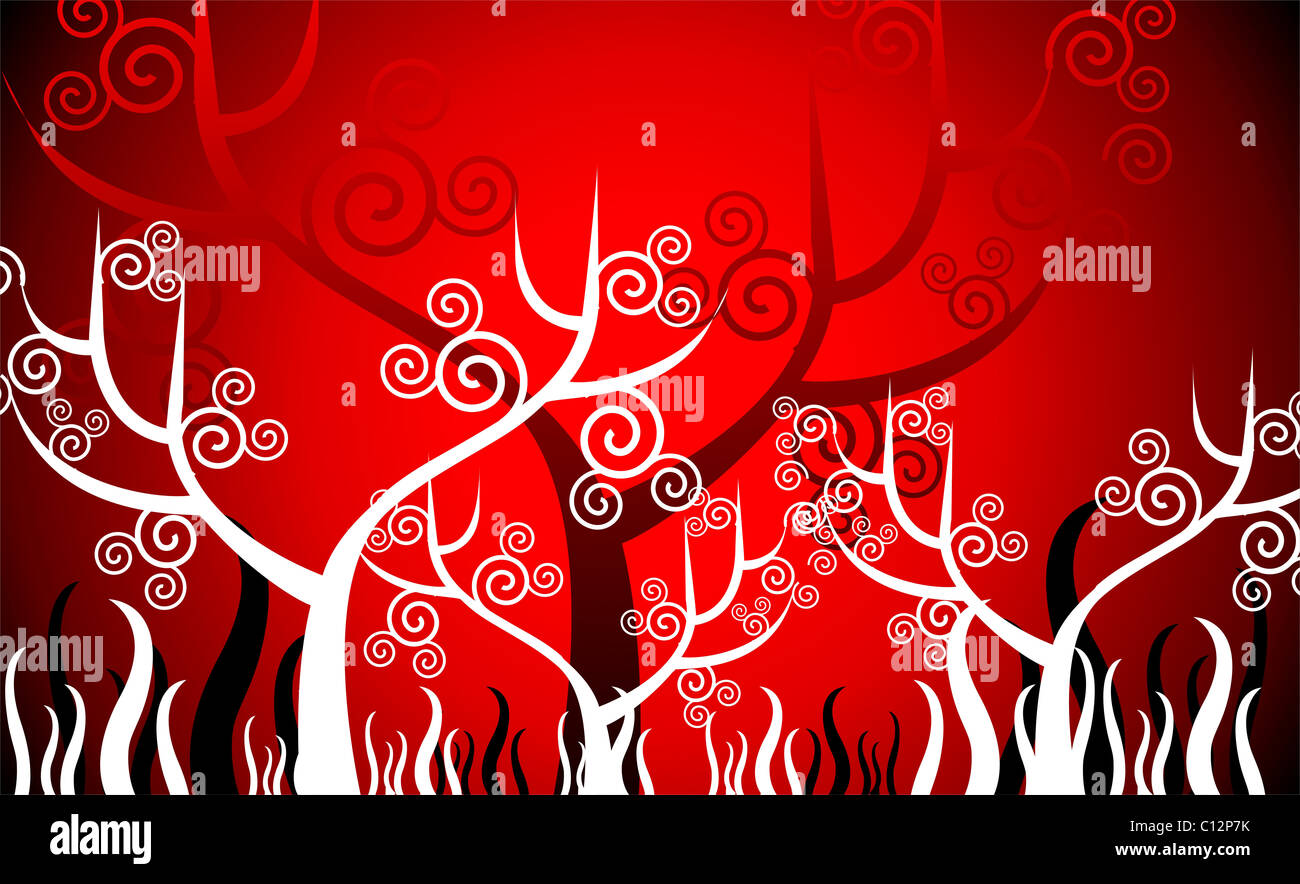 Colour in design hi-res stock photography and images - Alamy