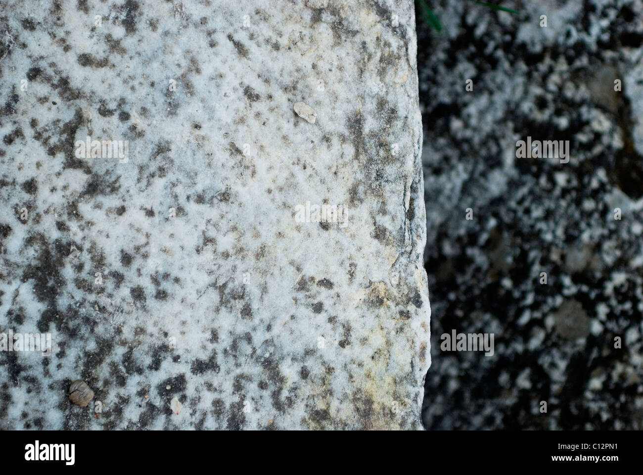 Rock surface, full frame Stock Photo - Alamy