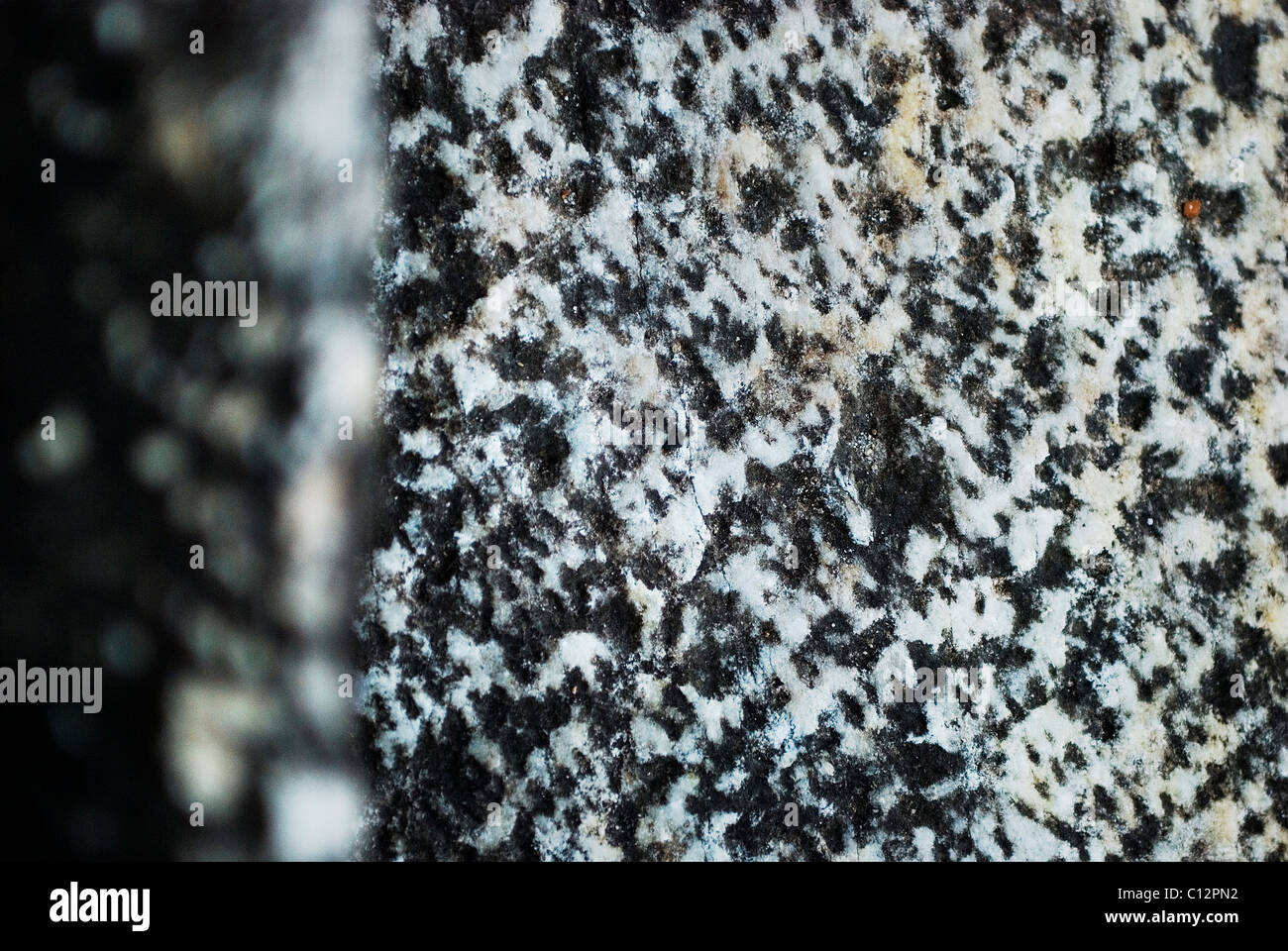 Rock surface, full frame Stock Photo - Alamy