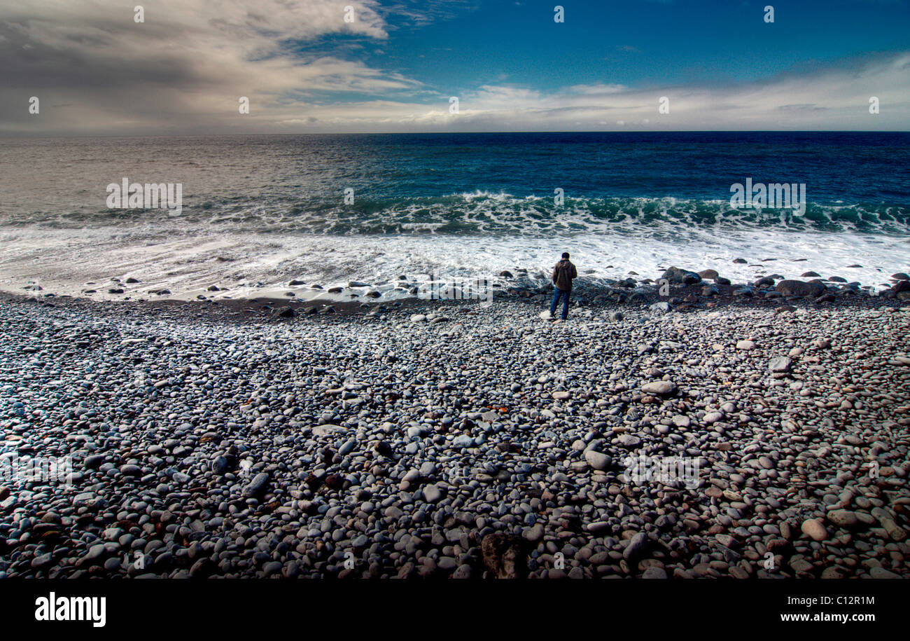 Camacha hi-res stock photography and images - Alamy