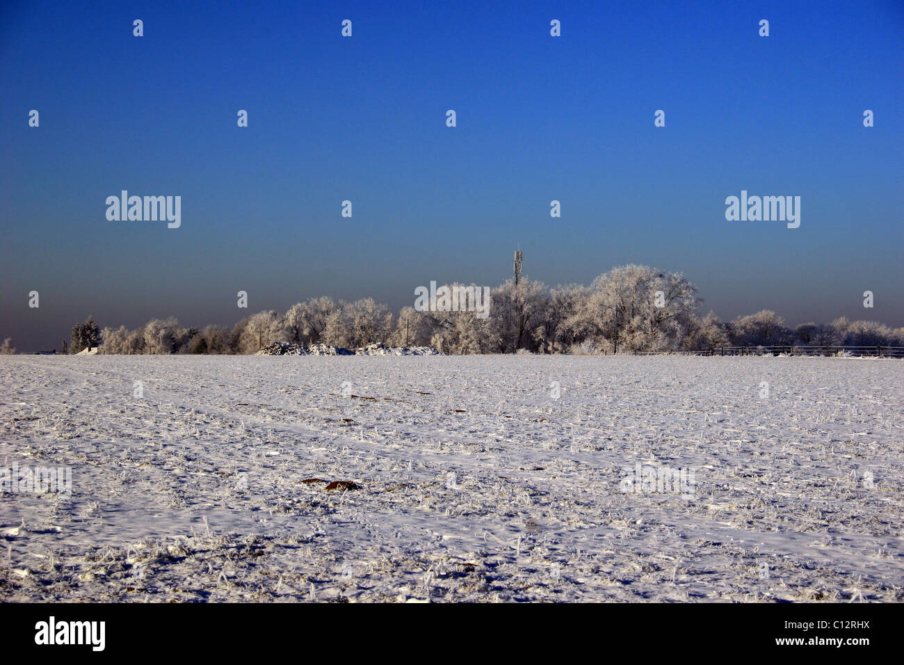 Vedrin hi-res stock photography and images - Alamy