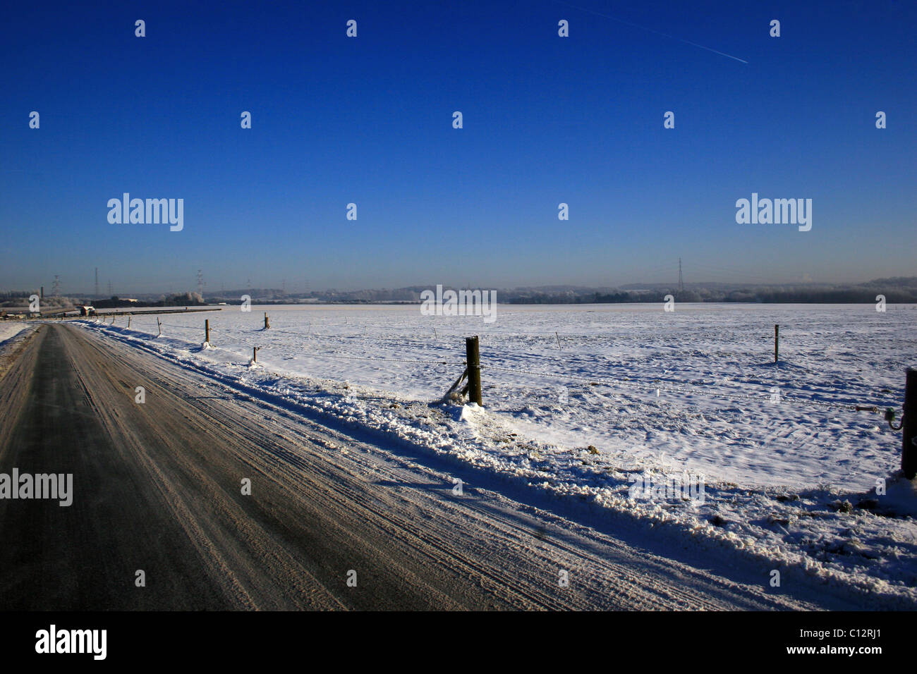 Vedrin hi-res stock photography and images - Alamy