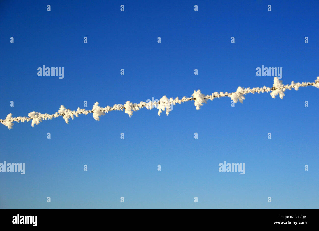 Wallonie, Vedrin, Belgium Stock Photo - Alamy