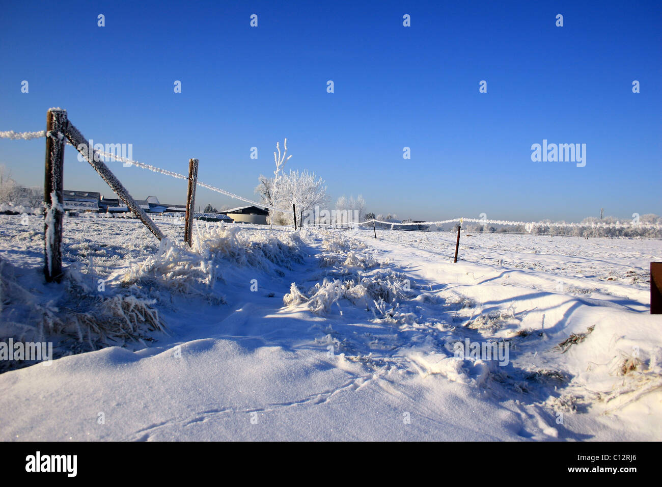 Vedrin hi-res stock photography and images - Alamy