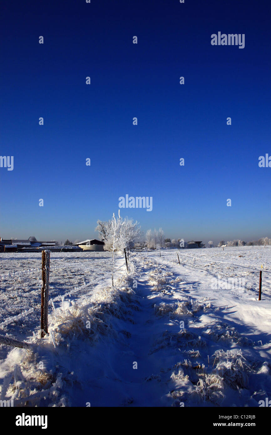 Vedrin hi-res stock photography and images - Alamy