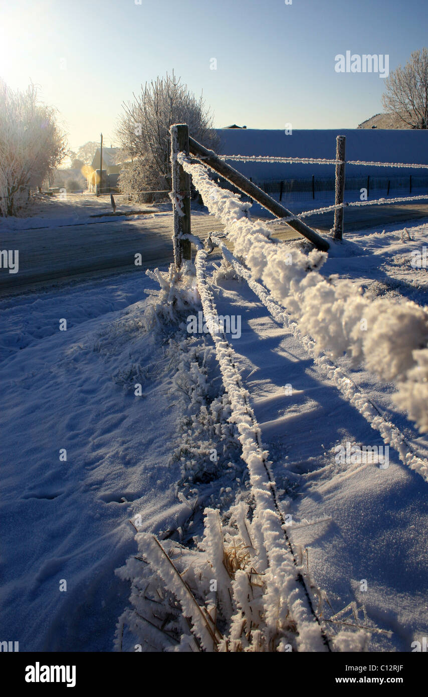 Wallonie, Vedrin, Belgium Stock Photo - Alamy