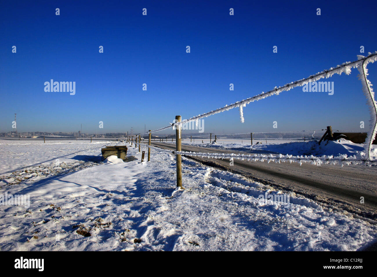 Vedrin hi-res stock photography and images - Alamy
