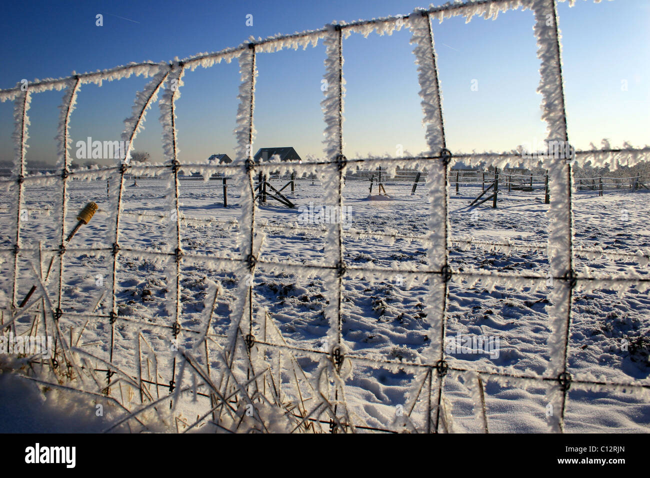 Vedrin hi-res stock photography and images - Alamy