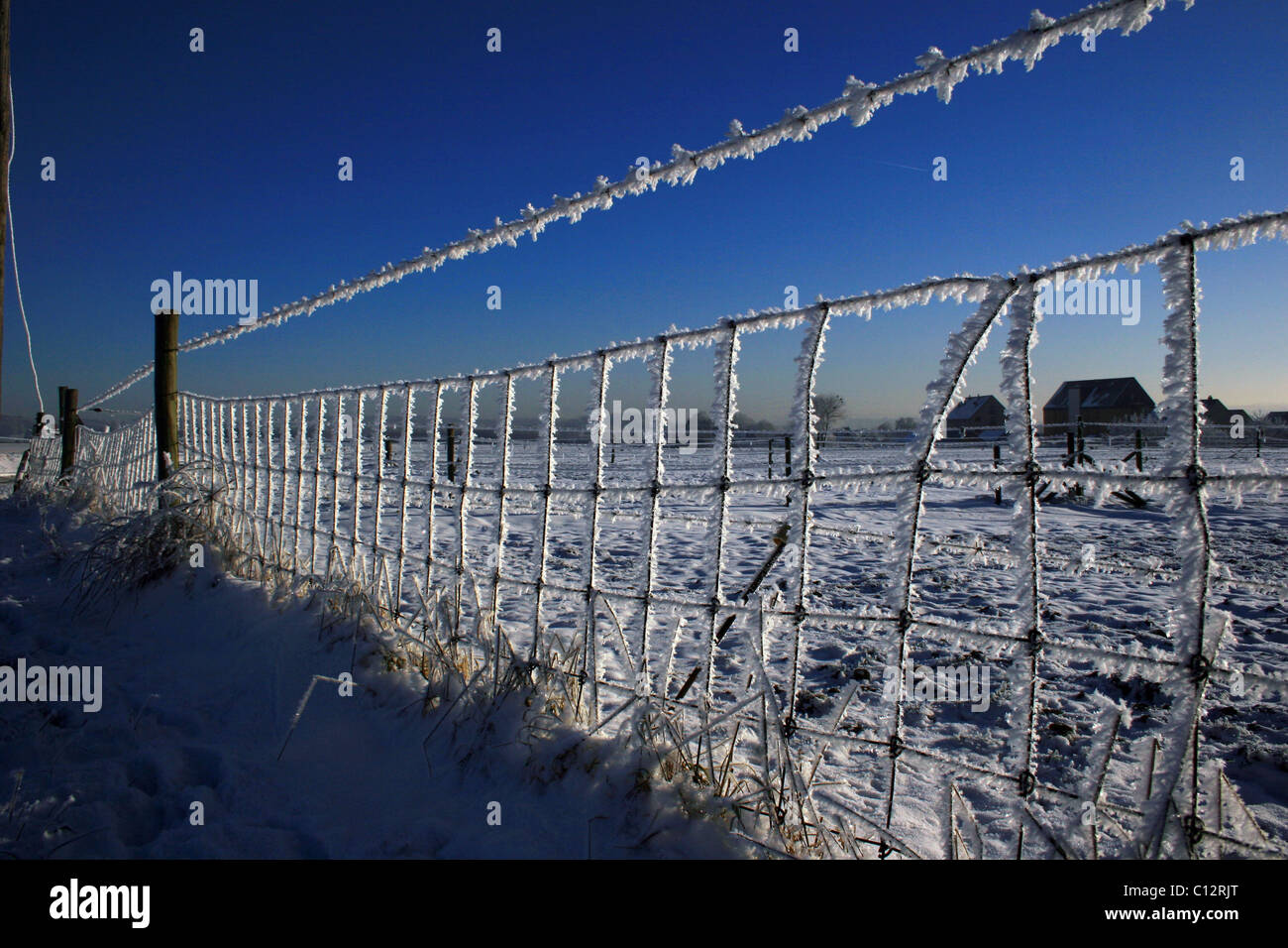 Vedrin hi-res stock photography and images - Alamy