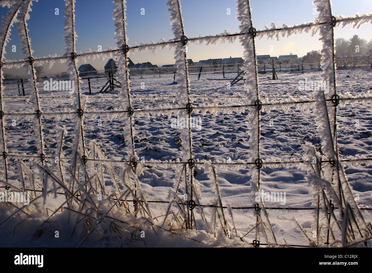 Vedrin hi-res stock photography and images - Alamy