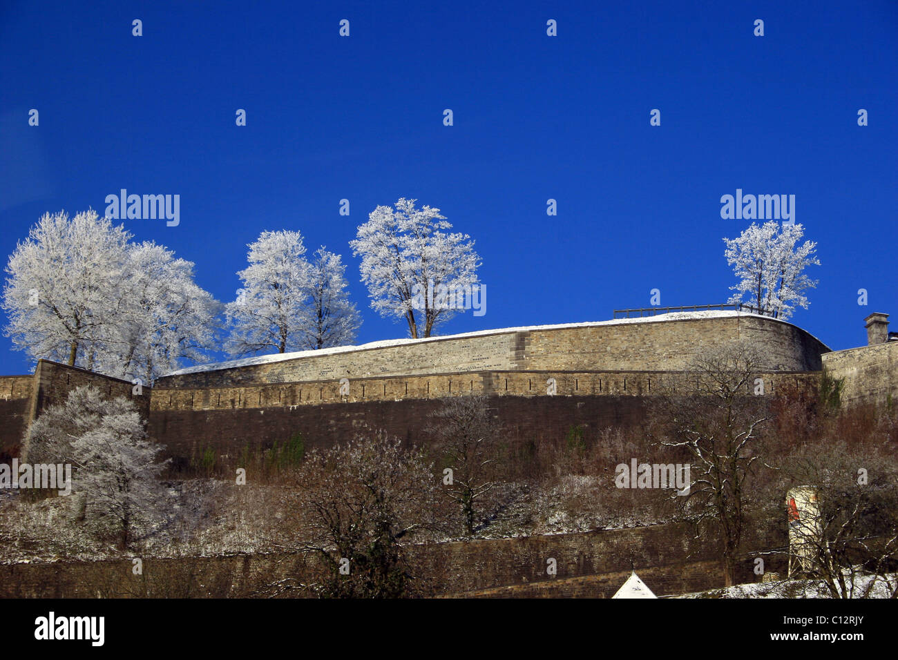 Vedrin hi-res stock photography and images - Alamy