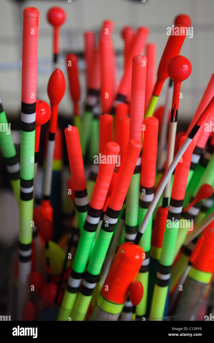 Floating circle hi-res stock photography and images - Alamy