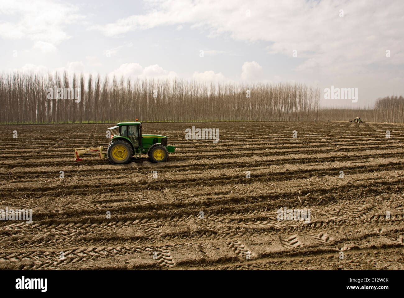 Fuente hi-res stock photography and images - Alamy