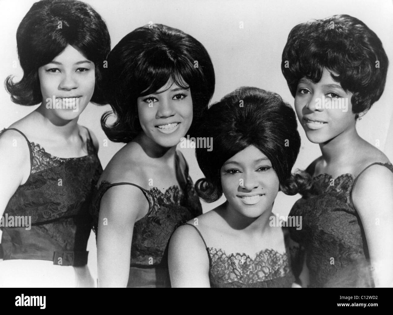 1964 1960s hi-res stock photography and images - Alamy