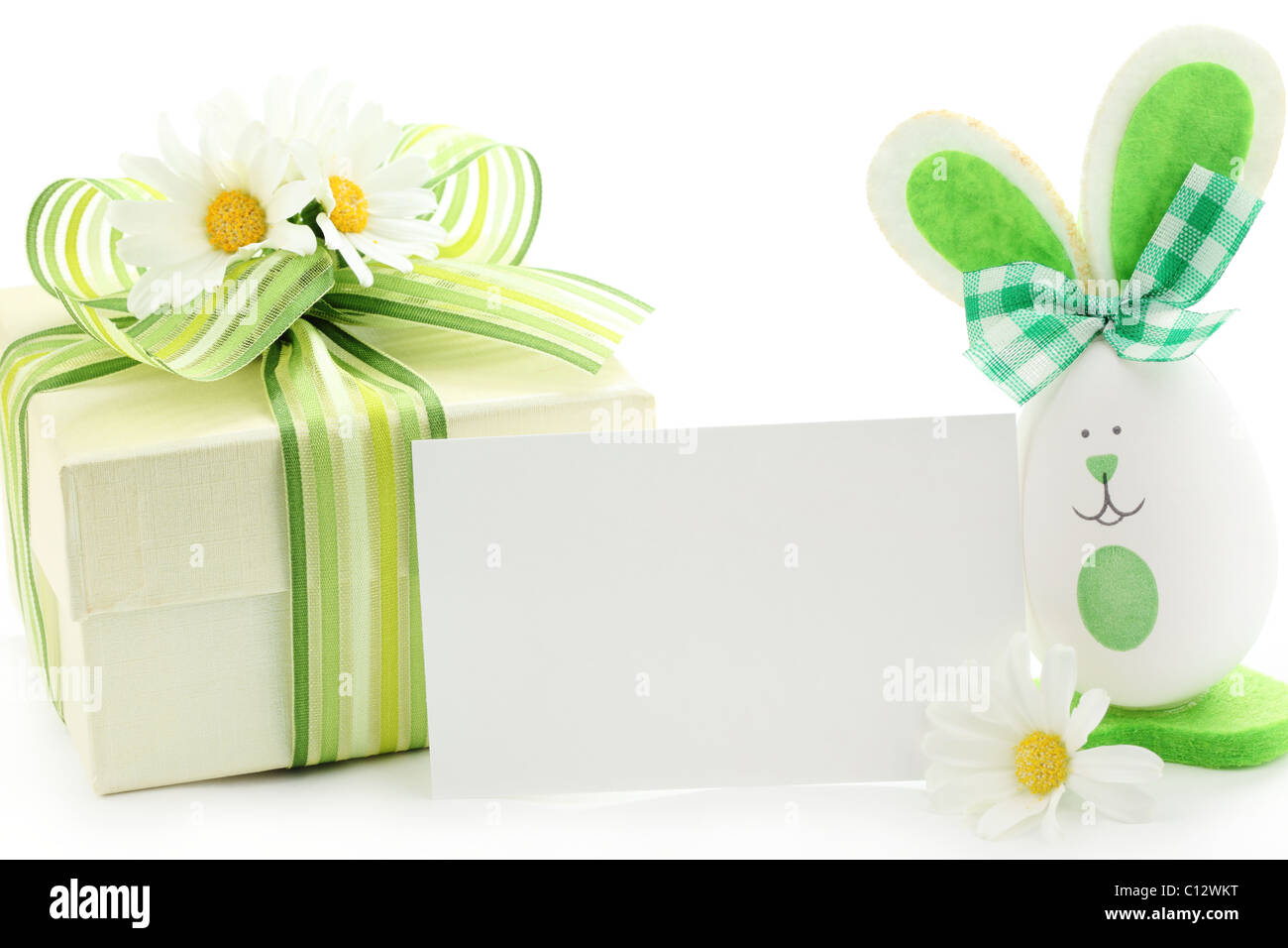 Egg eater hi-res stock photography and images - Alamy