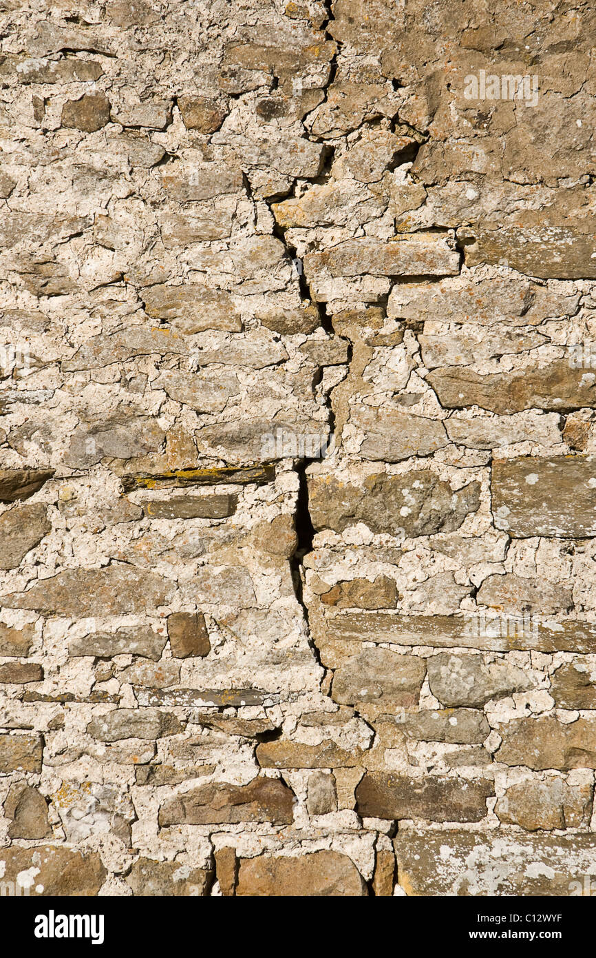 Gable end wall hi-res stock photography and images - Alamy