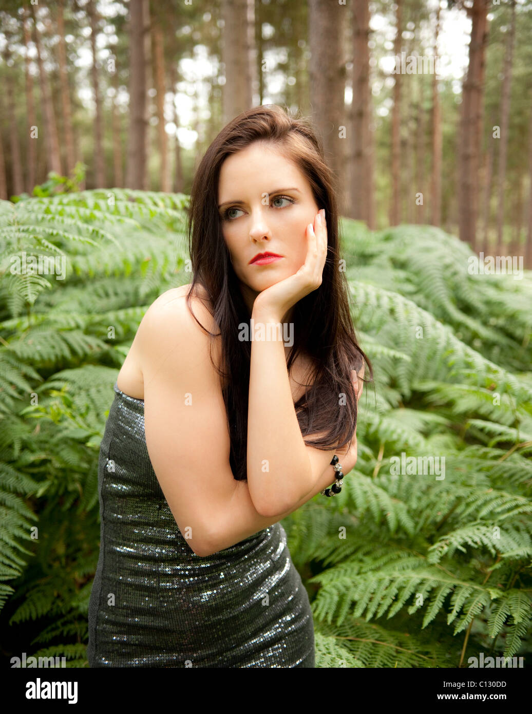 Frustratednature hi-res stock photography and images - Alamy