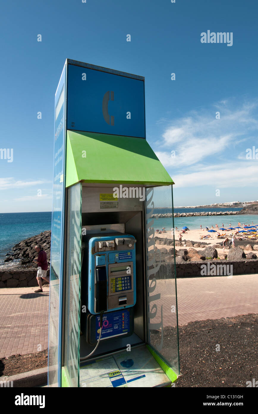 Call pay public hi-res stock photography and images - Alamy