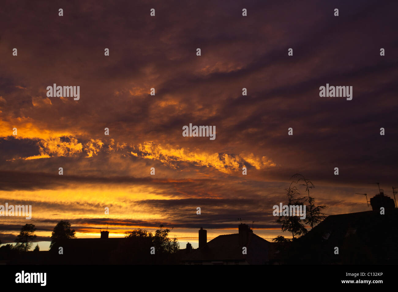 Morpeth northumberland hi-res stock photography and images - Alamy