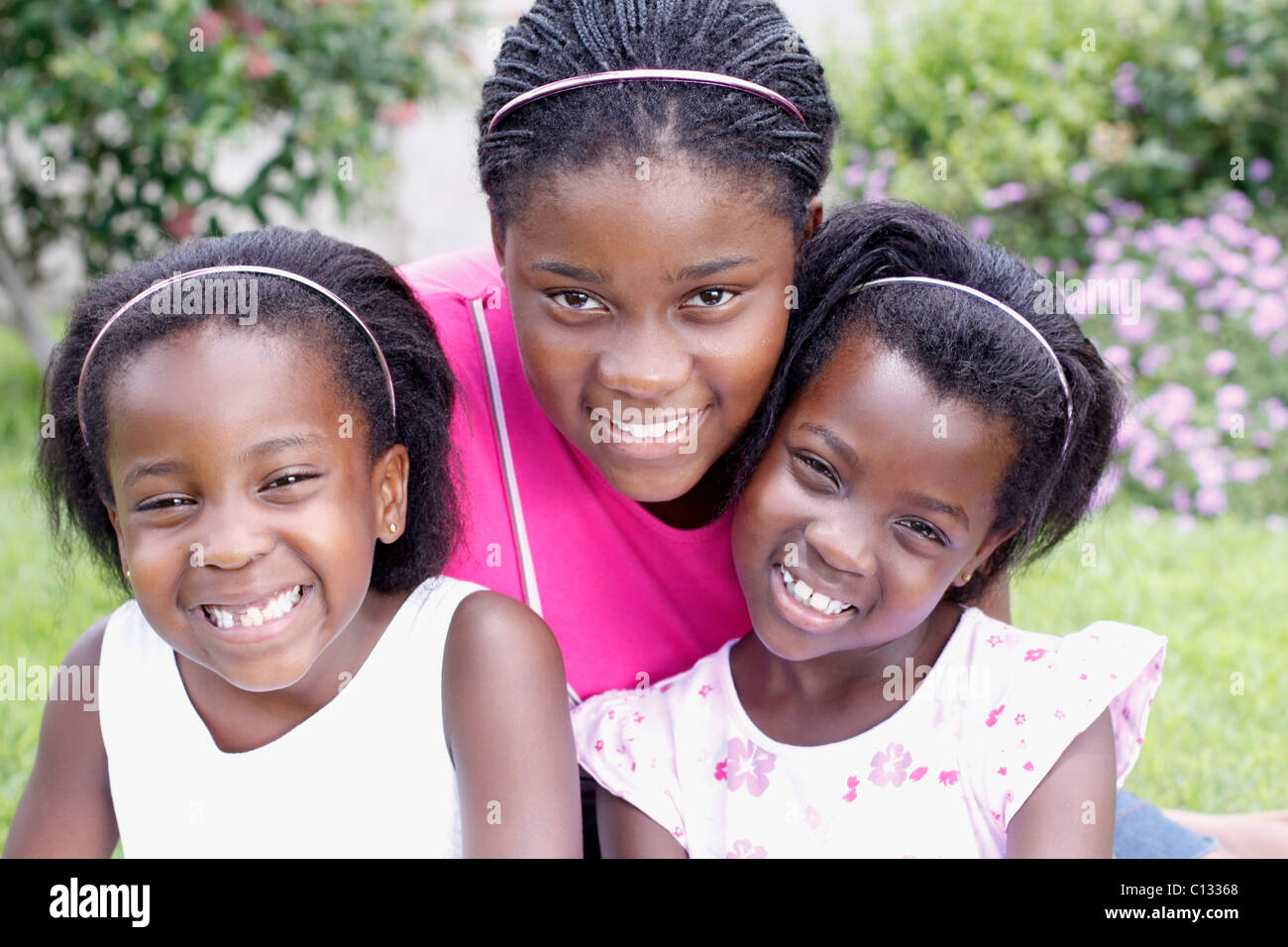 Love harare hi-res stock photography and images - Alamy