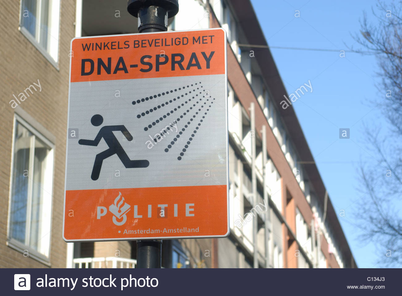 Spray Stock Photos & Spray Stock Images - Alamy