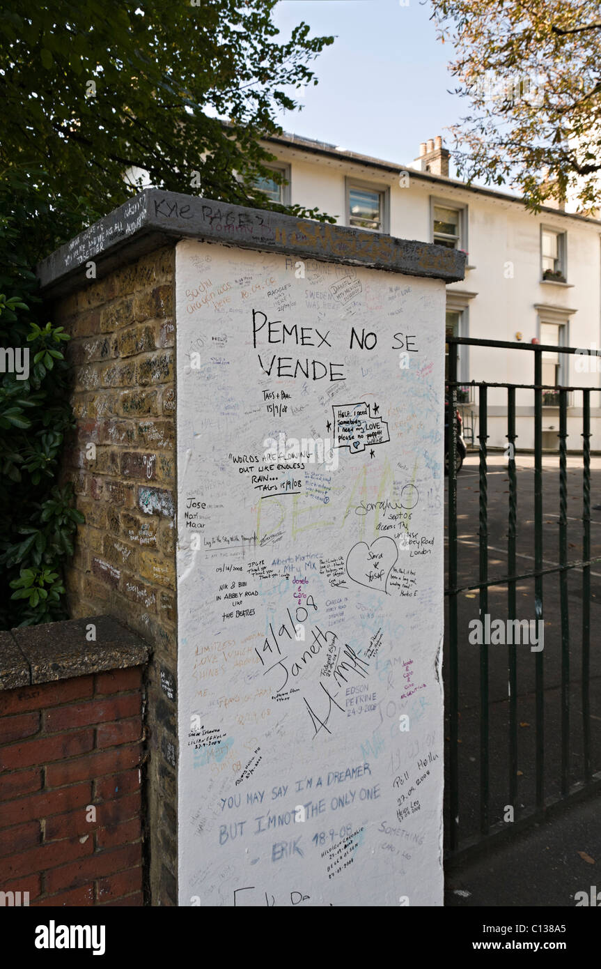 Recording studios hi-res stock photography and images - Alamy