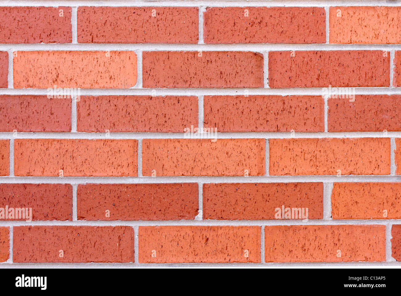 Background brickwork hi-res stock photography and images - Alamy