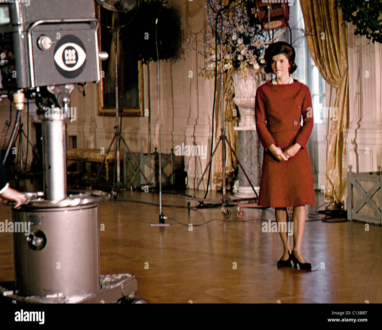 1960s fashion hi-res stock photography and images - Alamy