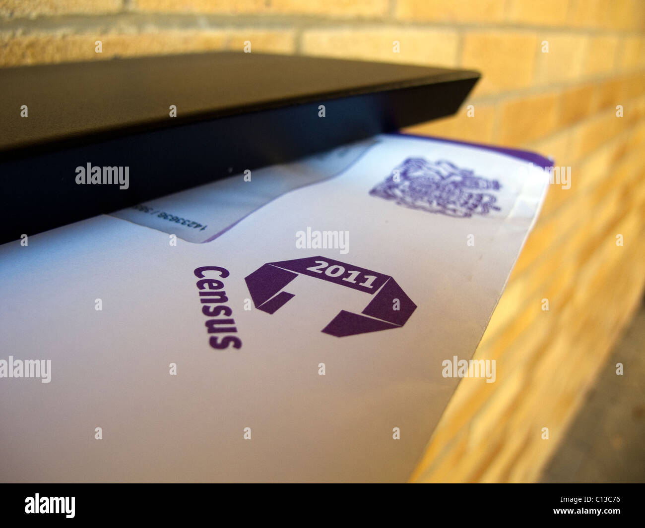 National census hi-res stock photography and images - Alamy