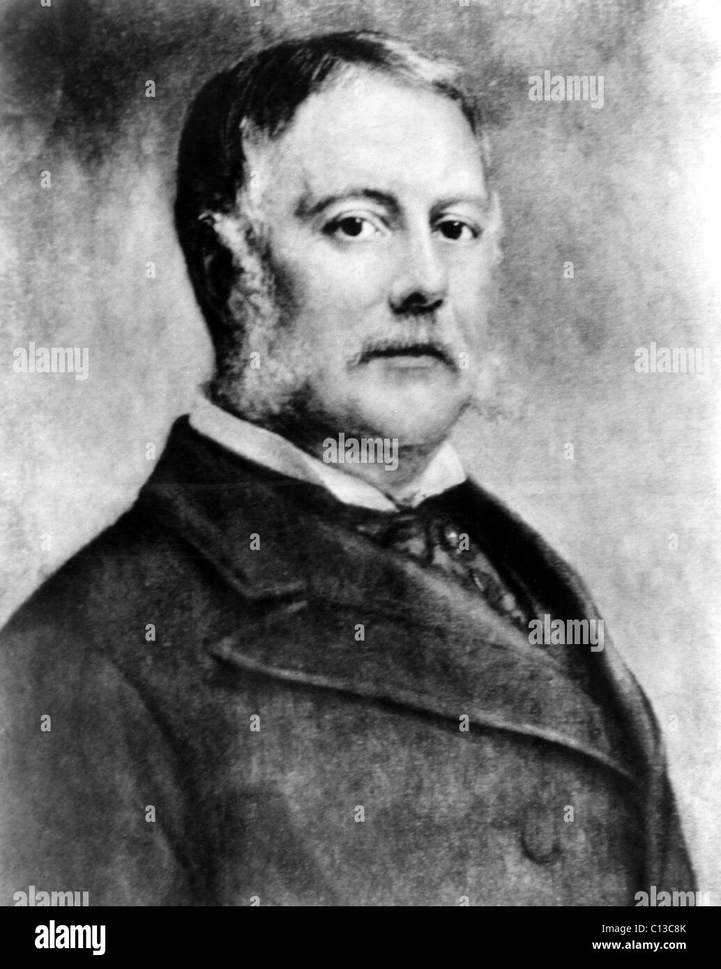 1881 1885 hi-res stock photography and images - Alamy