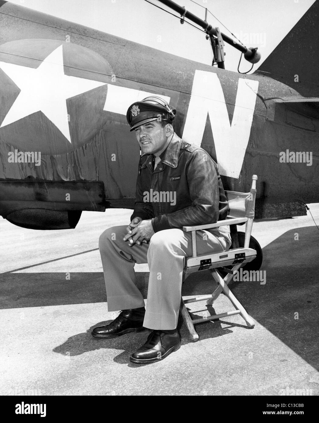 1948 movies hi-res stock photography and images - Alamy