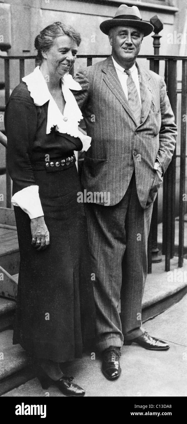 wife of President Franklin D First Lady Eleanor Roosevelt New 8x10 Photo Collectable US ...