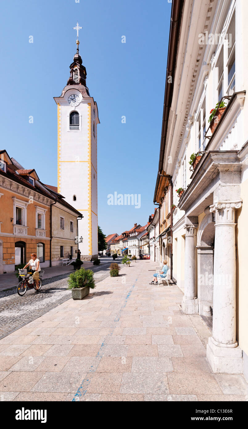 Sutna hi-res stock photography and images - Alamy