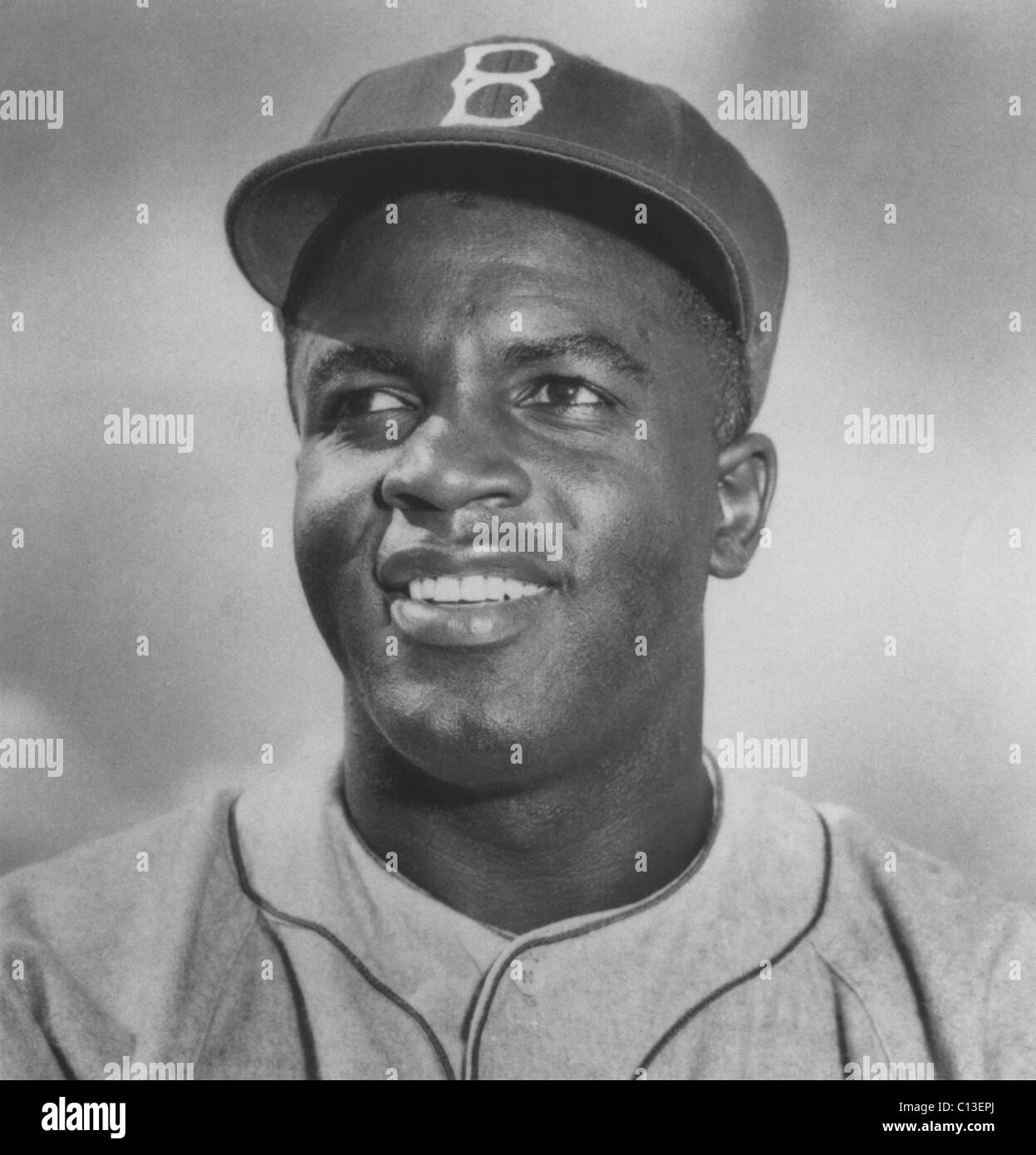 Jackie robinson hi-res stock photography and images - Alamy Jackie robinson hi-res stock photography and images - Alamy