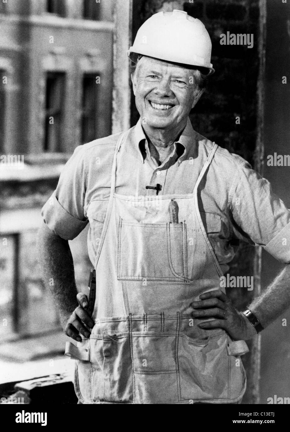 See you jimmy hat hi-res stock photography and images - Alamy