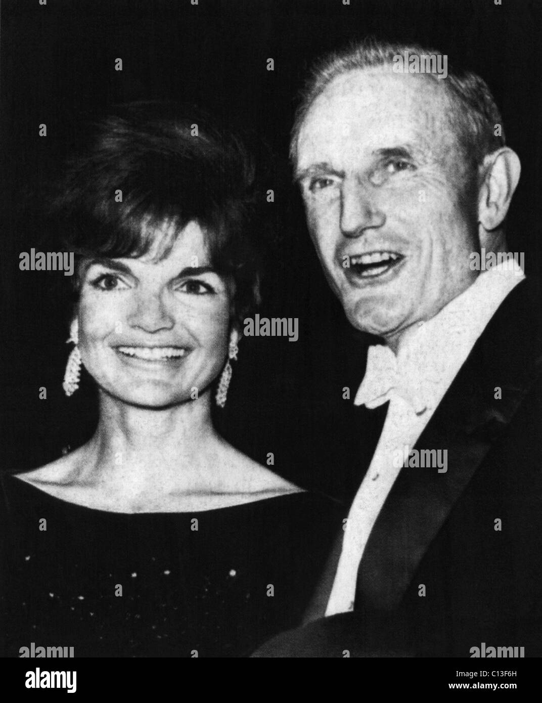 Mary Rockefeller's Instagram, Twitter & Facebook on IDCrawl