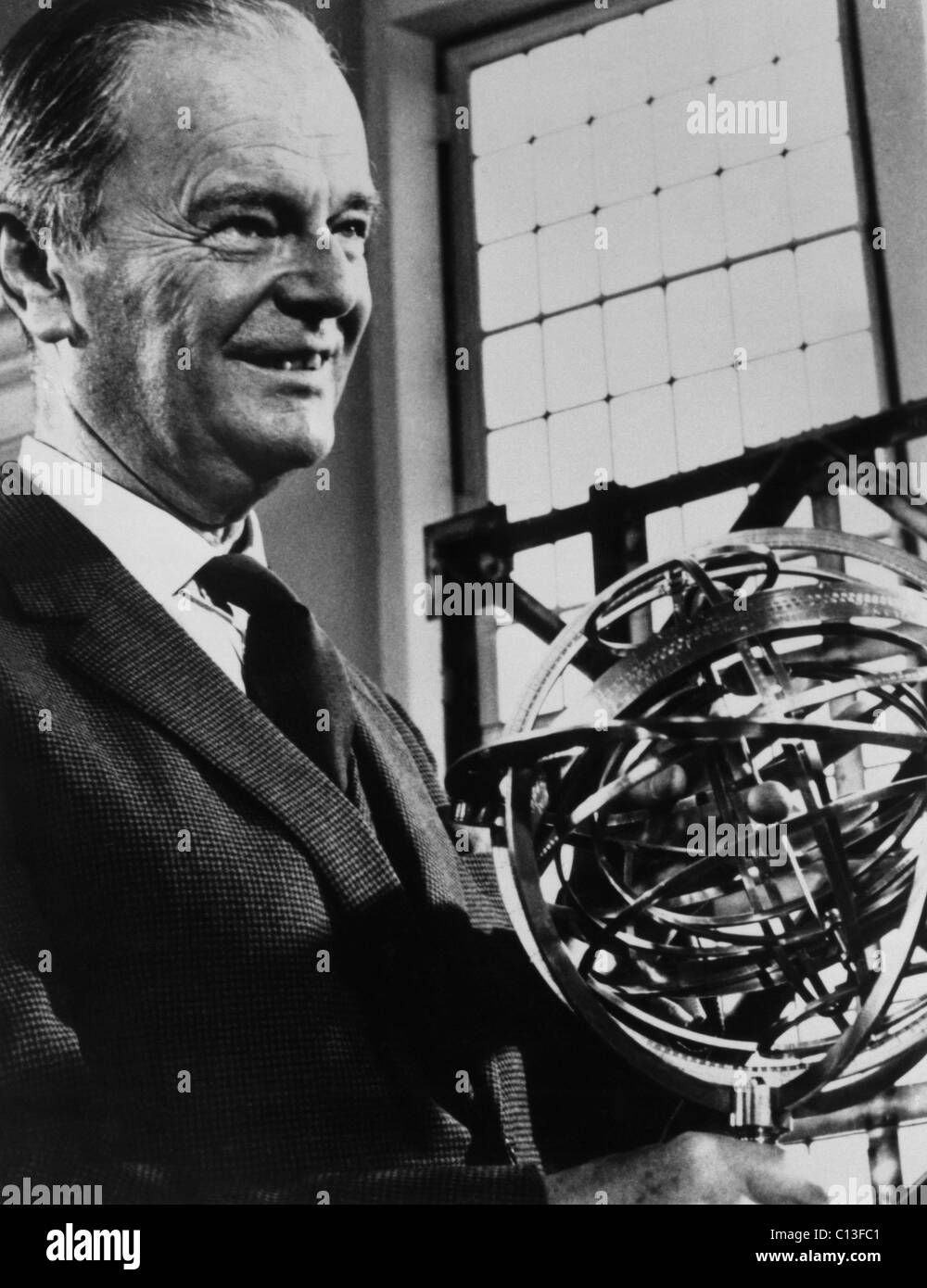 1960s television series Black and White Stock Photos & Images - Alamy