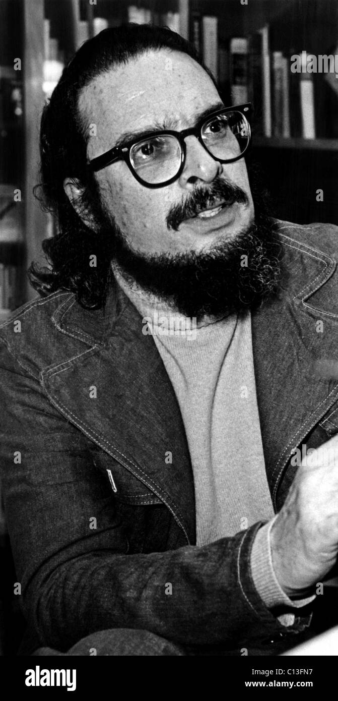 Fleisher hi-res stock photography and images - Alamy