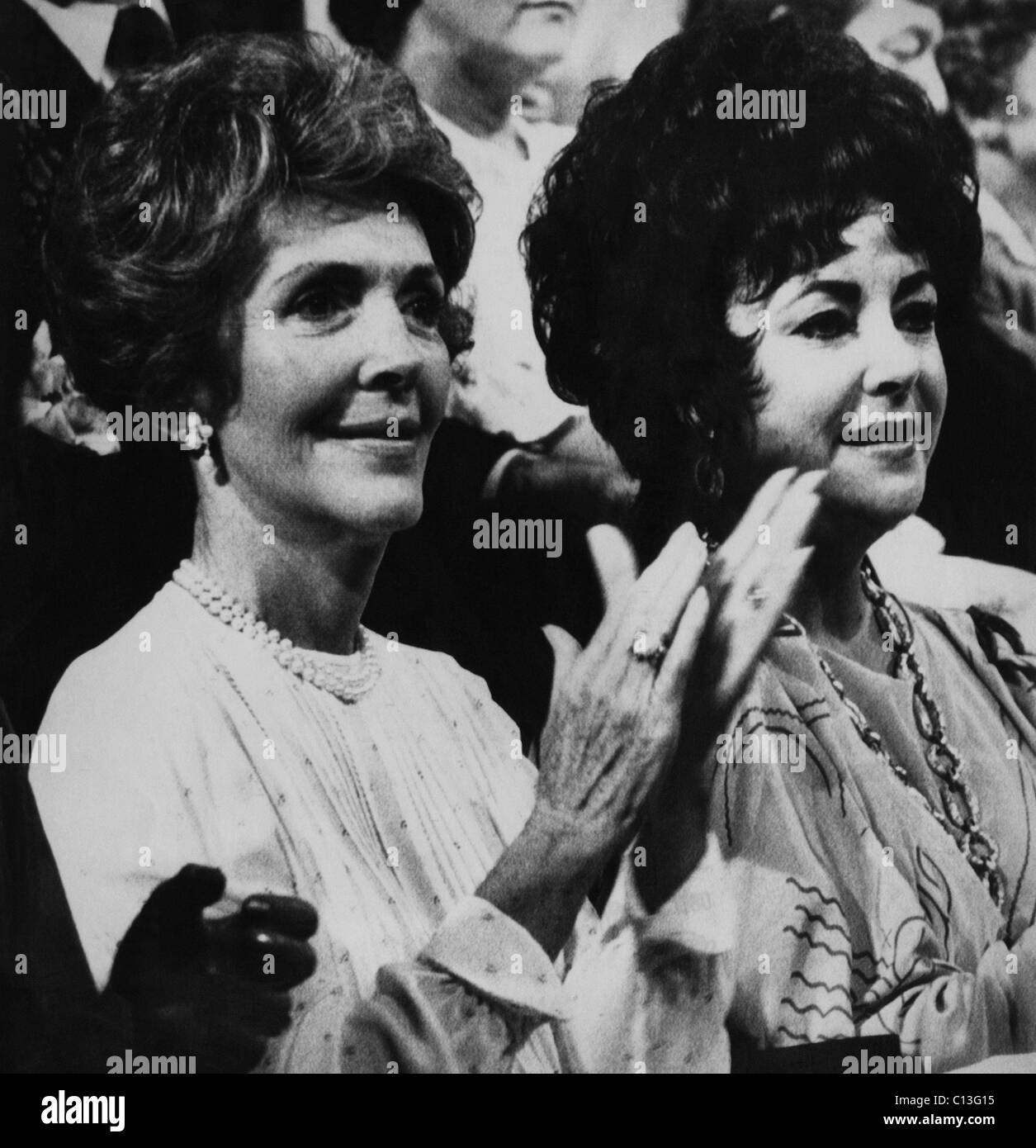 Sergeant Nancy Taylor