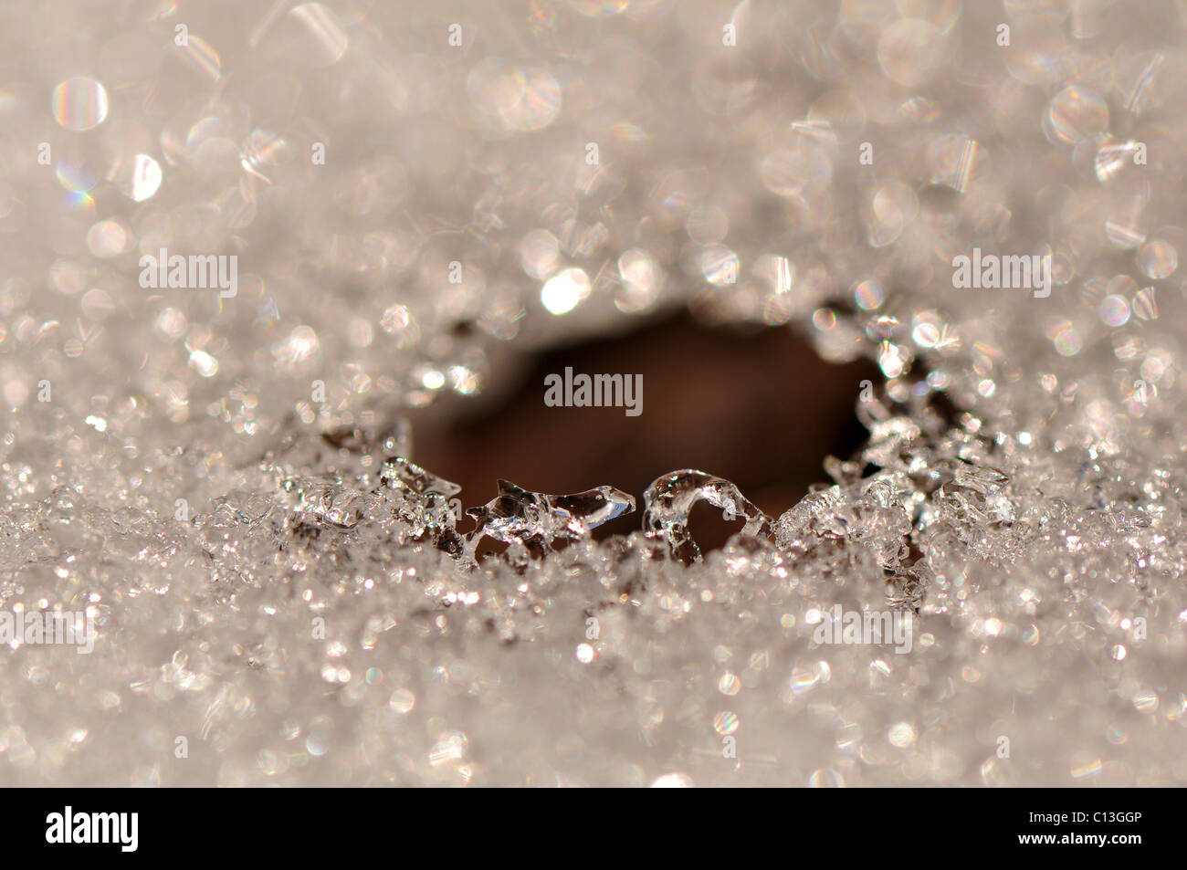 Drip hole hi-res stock photography and images - Alamy