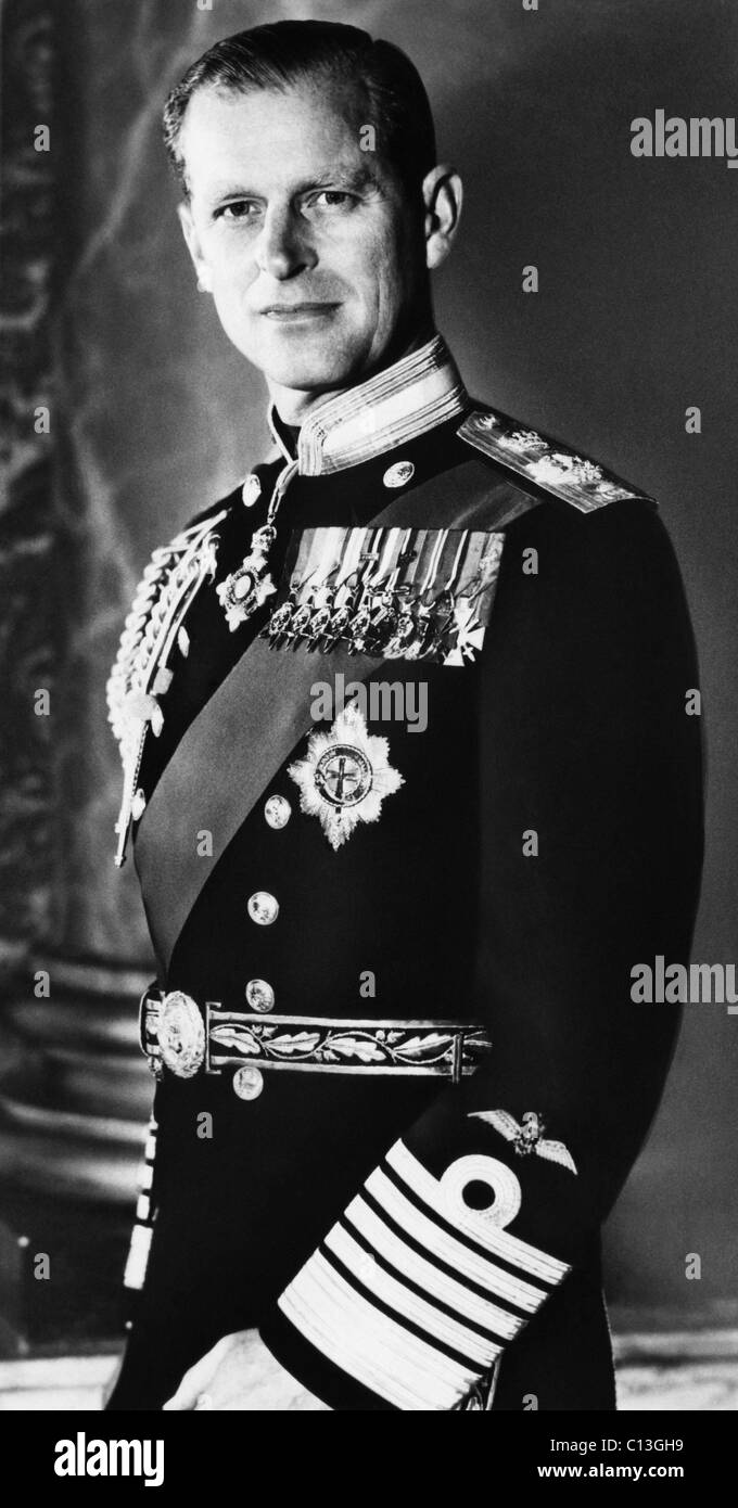 Admiral Uniform High Resolution Stock Photography and Images - Alamy