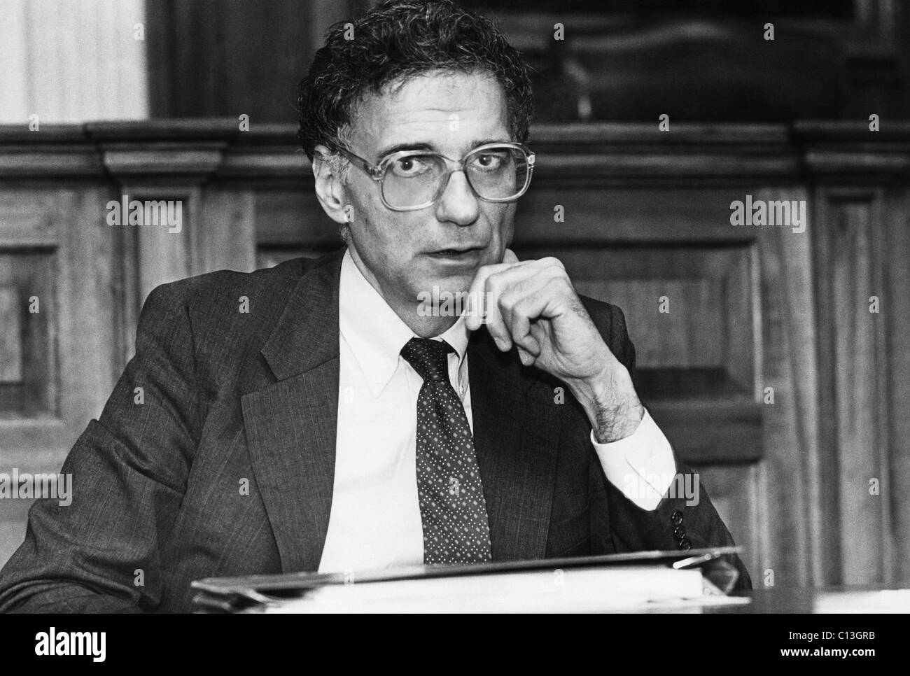 Ralph Nader 1960s Ralph Nader The Big Boys Power And Position In