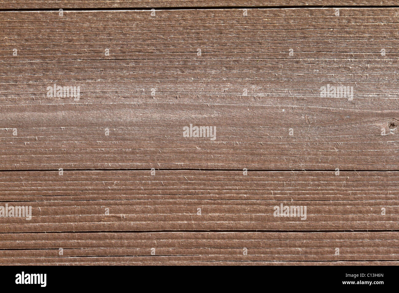 rustic Weathered Wood Texture or background image Stock Photo - Alamy
